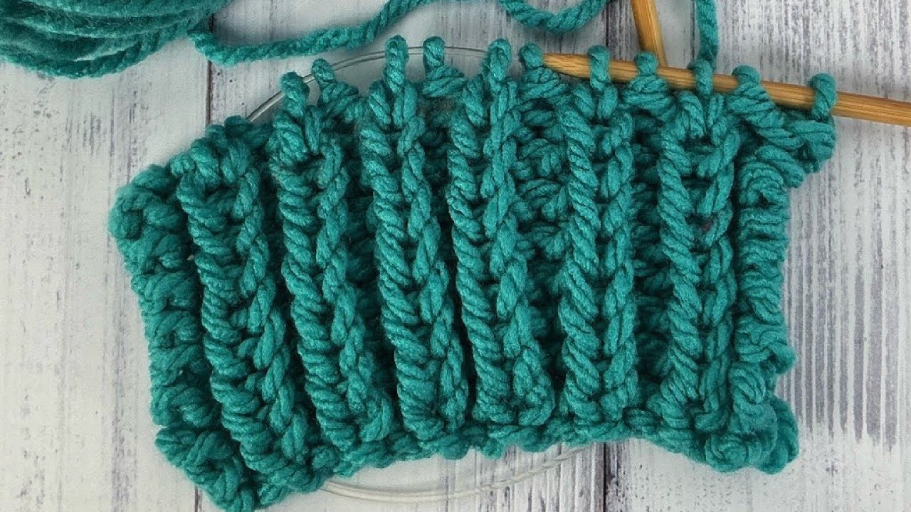 Fisherman’s Rib - YouTube