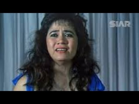 Throwback lagu 'WARDAH' Mimi Asmida & Norlida Ahmad(Connie Ahmad)OST ...