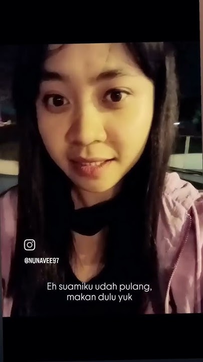 Jungkook curiga nih #fyp #jungkook #jeykey #bts - YouTube