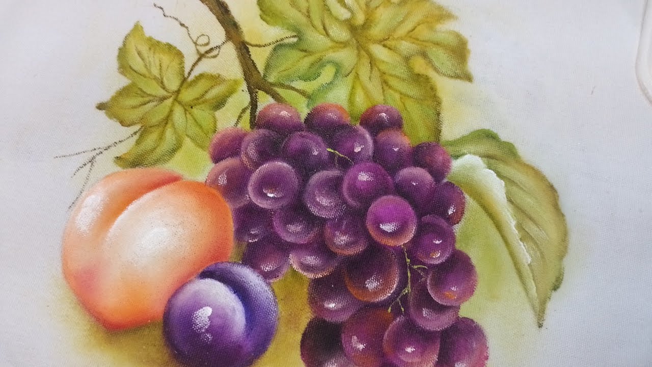 Bia Lopes Ateliê está ao vivo! - YouTube