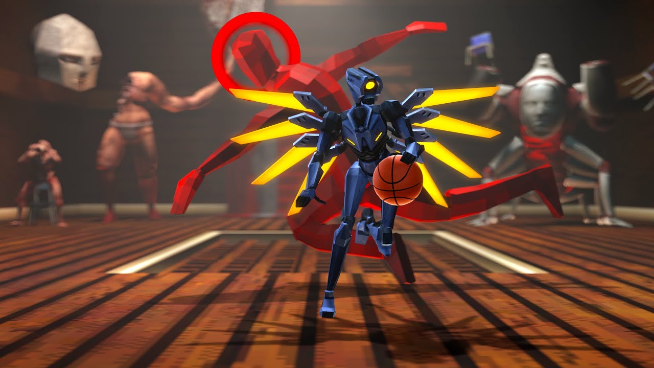 Ultrakill 2-1 any% Speedrun (11:509) - YouTube