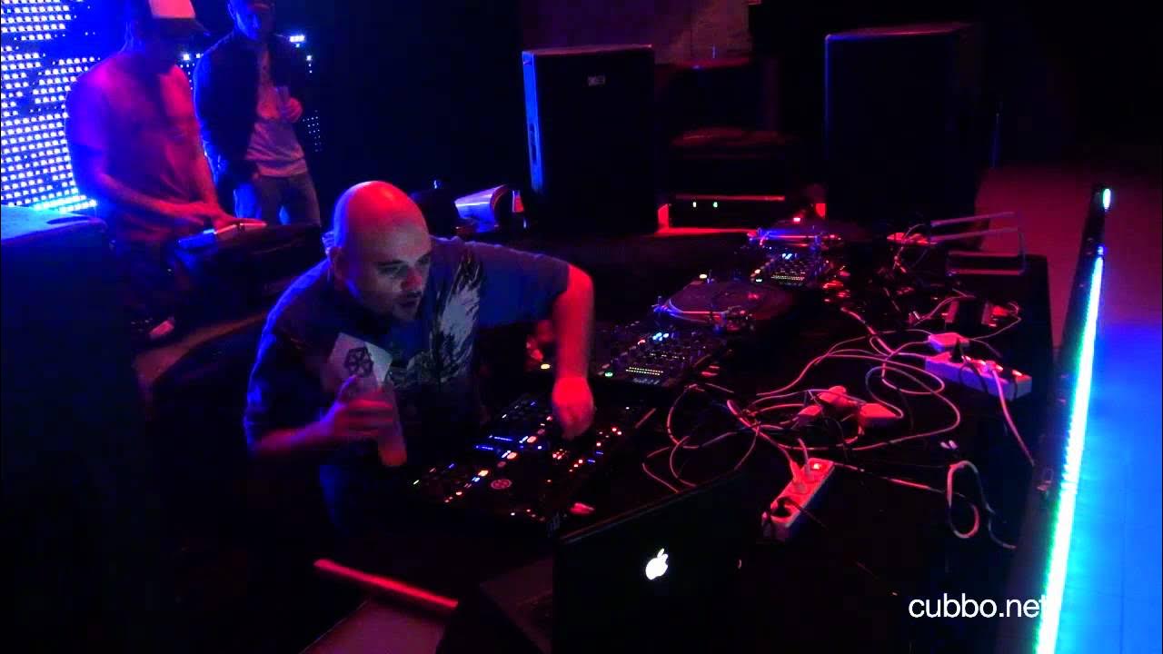 Videoset Viperxxl Millennium Cosmic Club Sagitarius Party Girona