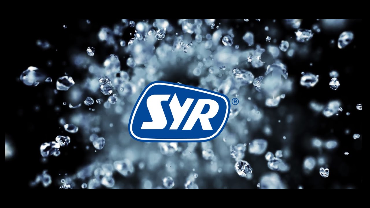 SYR Imagefilm EN - YouTube
