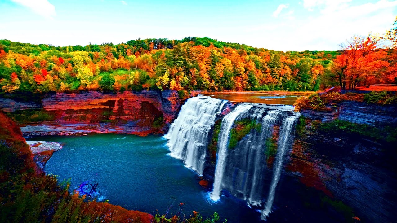 MagiCXbeats - Forgiveness - YouTube