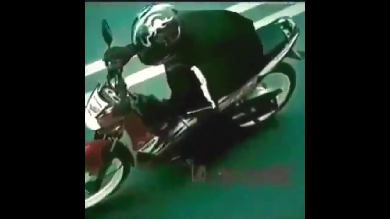 ยามาฮ่า เทียร่า Yamaha Tiara 120 S - YouTube