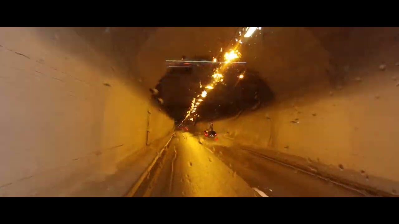 Norway Bergen Åsane 26jun23 - YouTube