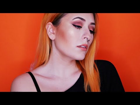 Kardashian Look - Inspired by Let's Glow| Steffi Versatile - YouTube