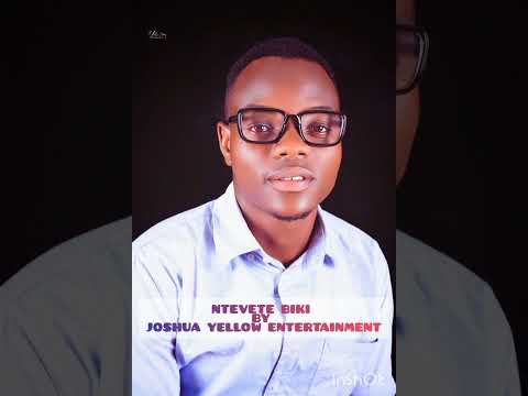 Michika new release song Ntevente biki WhatsApp me for full song 07033242733