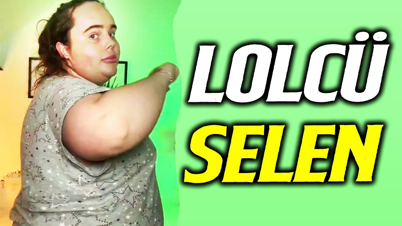 Discord'da kızla tanışınca gelen pişmanlık hissi /Podcast - YouTube