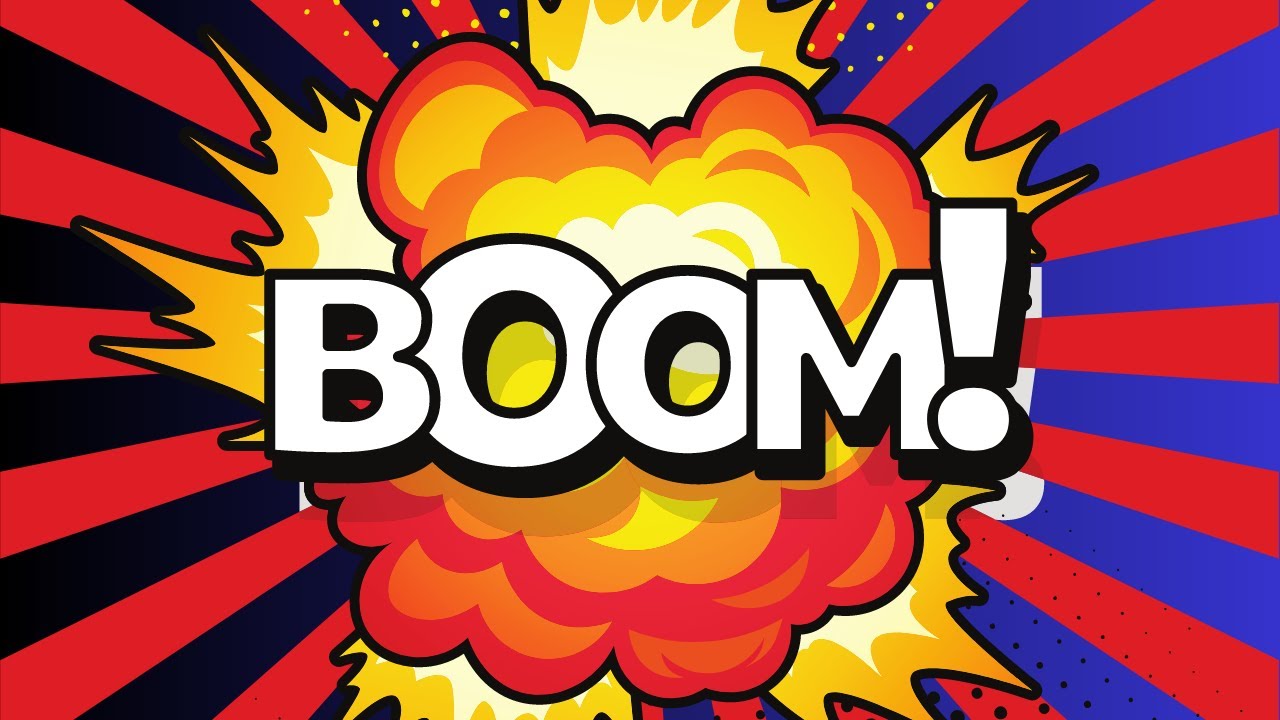 💥 Exploding Monsters with the Napalm Ring in Stardew Valley Combat ...