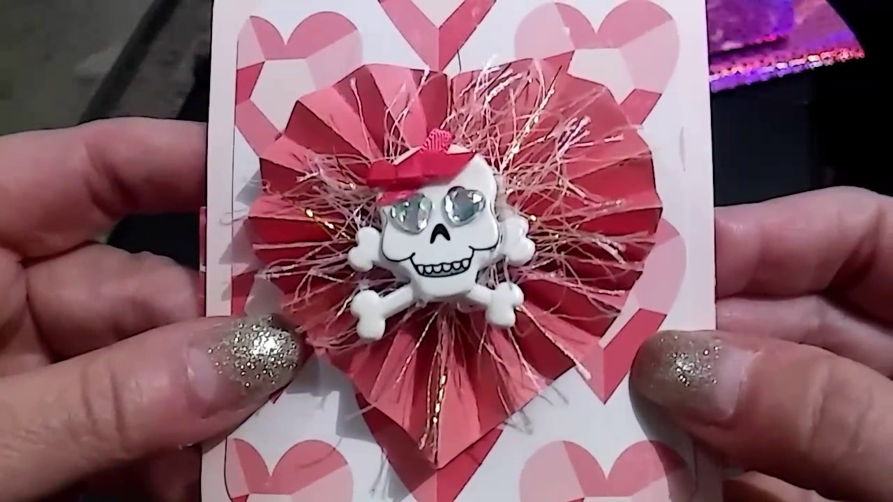 My Winnings from Sandy Ball - YouTube
