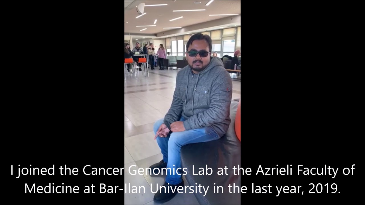 Sumit Mukherjee - YouTube