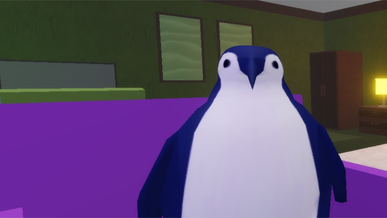 Roblox SCP 3008 Stream With Viewers | Come Join - YouTube