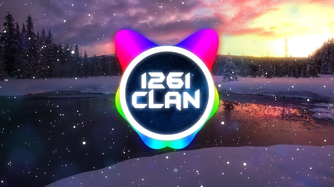 Best Copyright Free Music 2020 | 1 Hour Non Copyrighted Music Mix ...