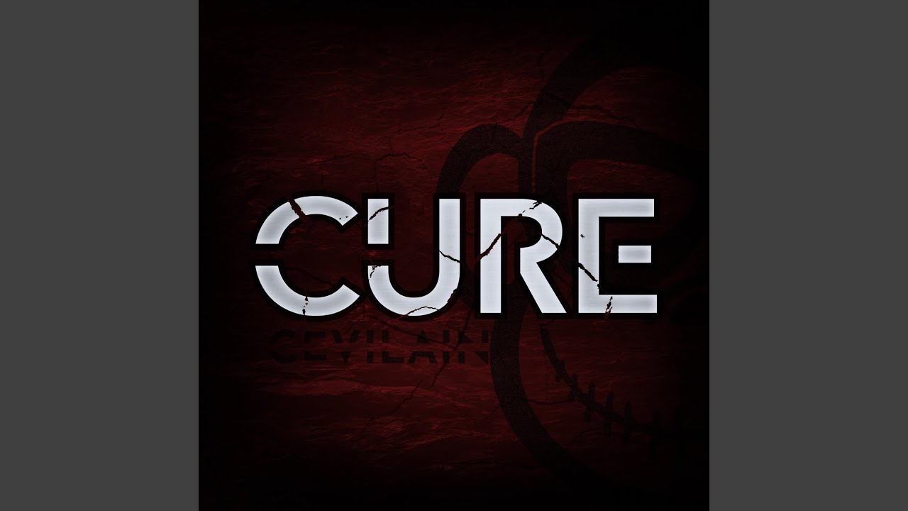 Cure - YouTube