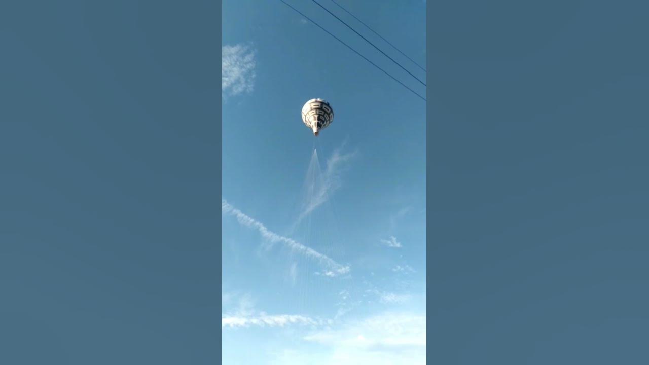 balão de hoje Rj Sábado #777 #top10 - YouTube