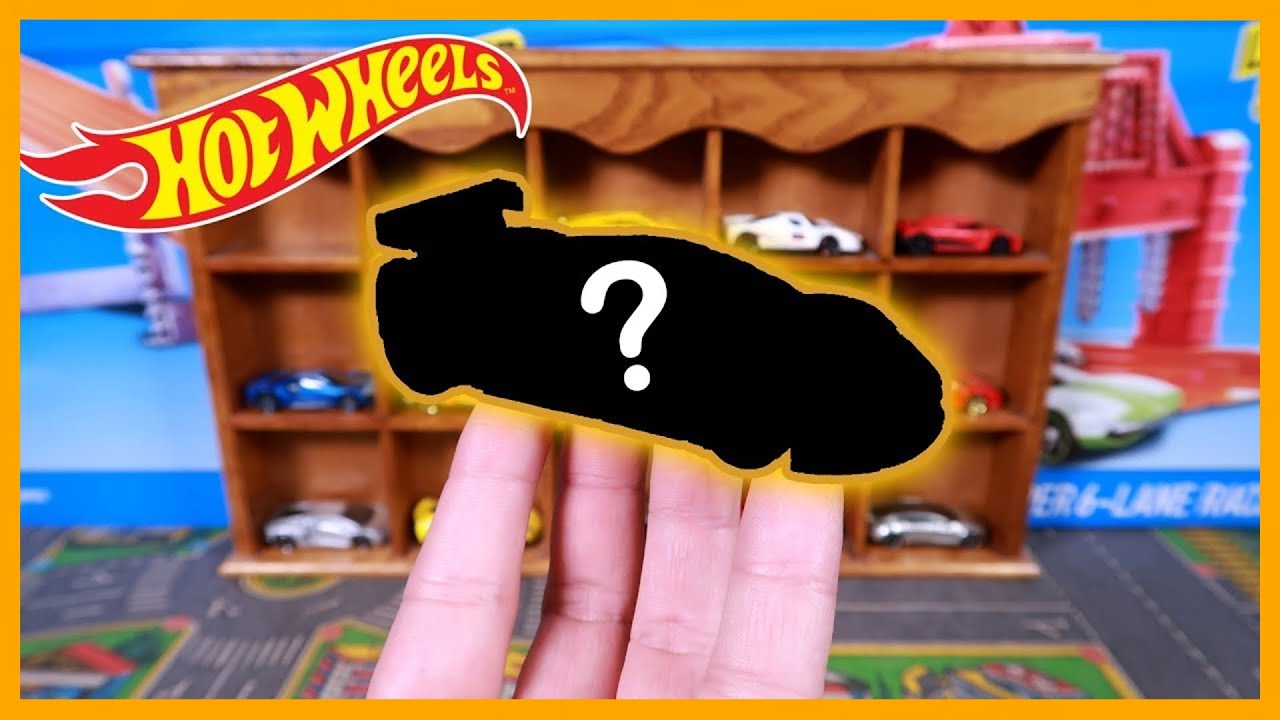 PTR TOP 15 HOT WHEELS CARS !!!! - YouTube
