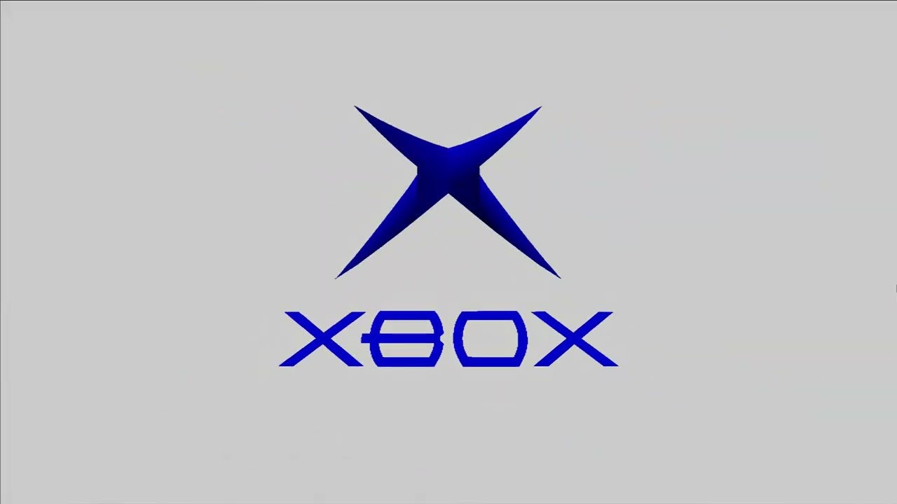 Xbox Custom Xecuter2 BIOS + UIX Dash - YouTube