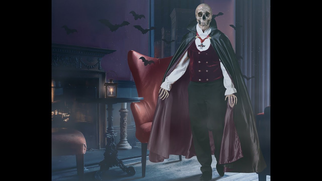 David Icke Das Hat Es Mit Den Vampiren Auf Sich 🧛‍♀️🧛‍♂️ Youtube