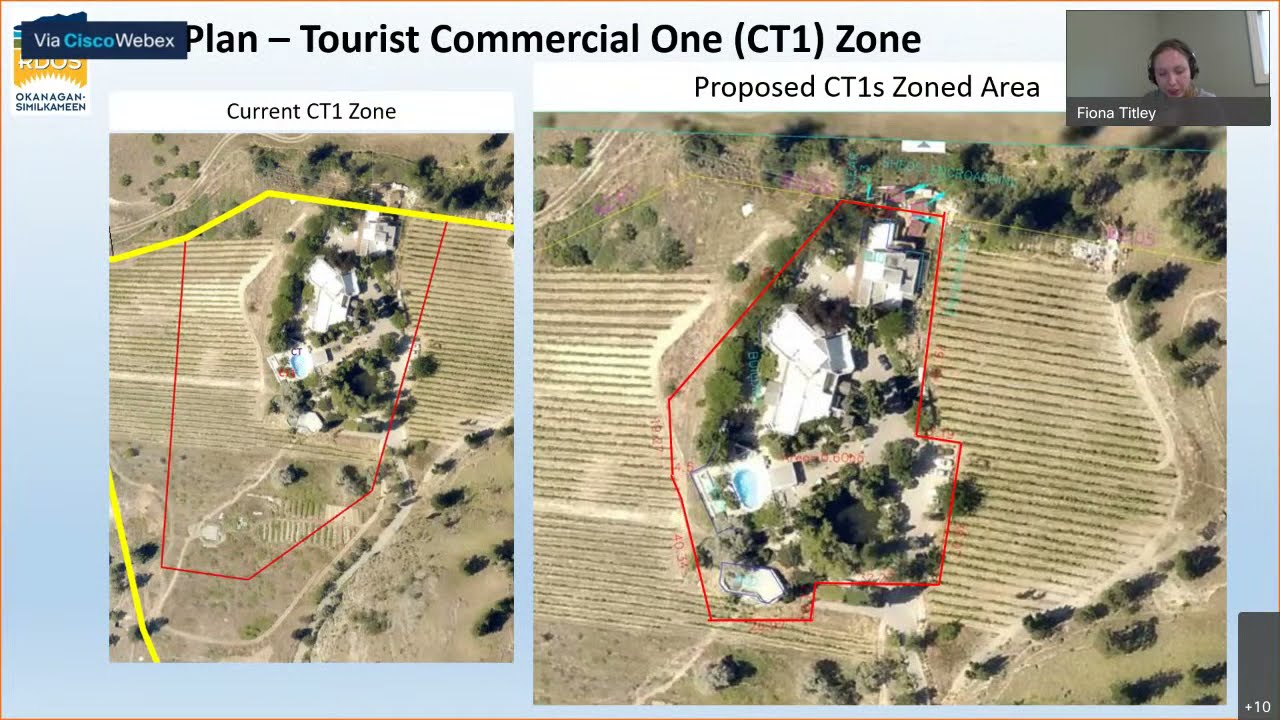 RDOS Board Meeting | Nov 18, 2021 - YouTube