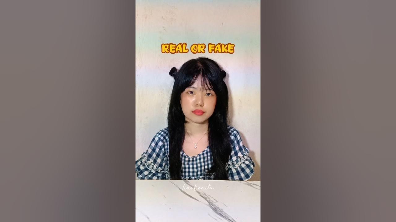 OOH NOOO RIZAL 🤦🏻‍♀️ (sound : REI 'IVE') @IVEstarship #realorfake #reiive #ive #kpopidol # ...