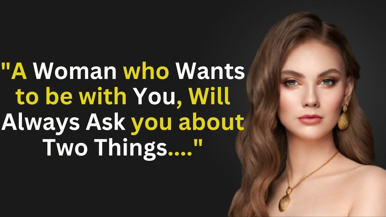 Psychology of Human Behavior | Psychology Quotes for Women and Men ...