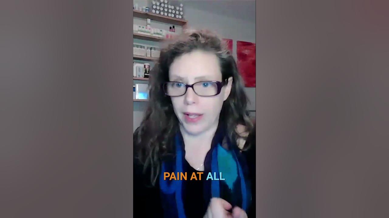 Kink Doesnt Equal Pain Exploring Sensory Kink shorts YouTube kink-doesnt-equal-pain-exploring-sensory-kink-shorts-youtube