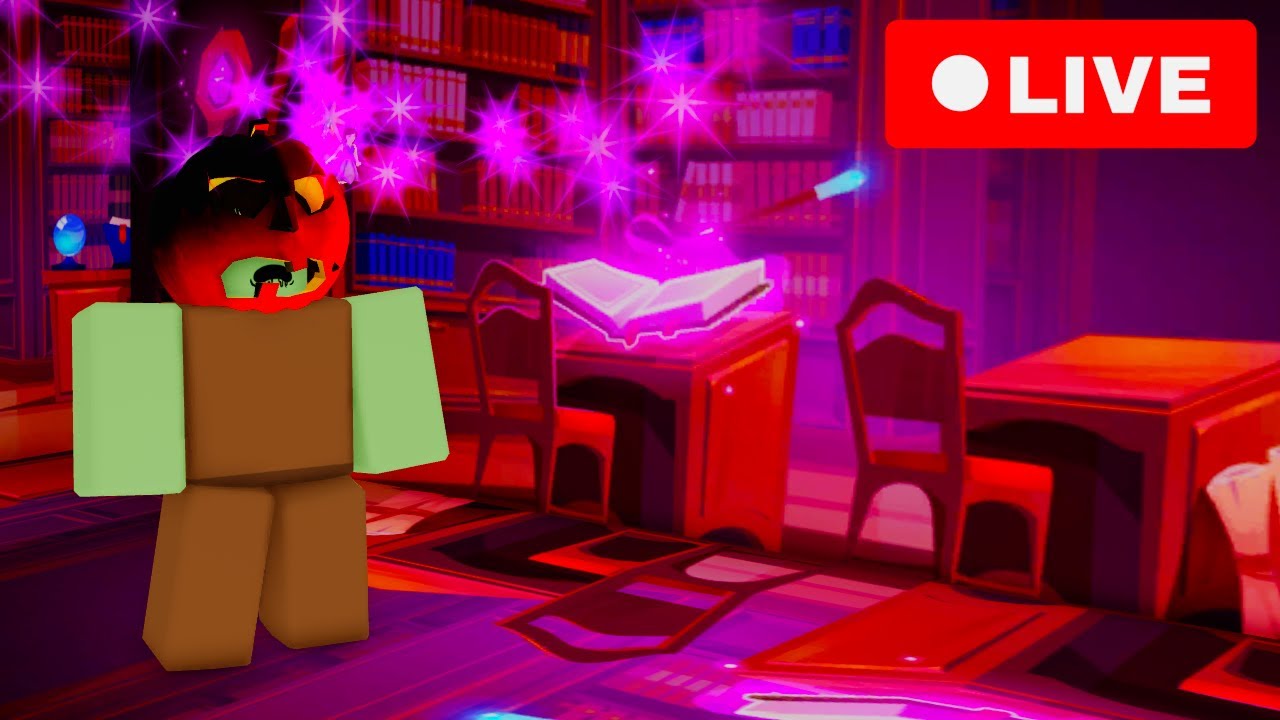 🎮 ROBLOX | WAT DA DAWG DOIN - YouTube