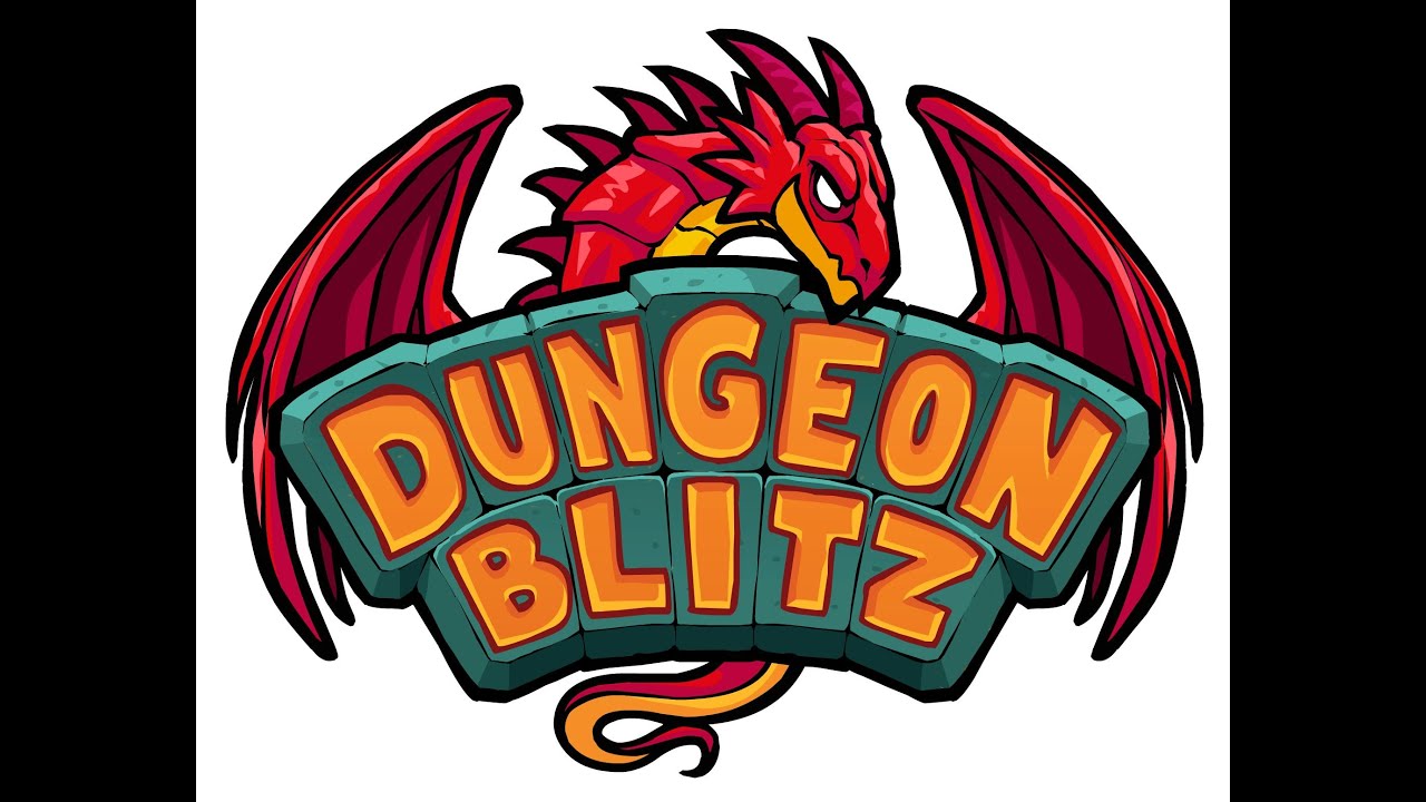 Dungeon Blitz Top Moments #1 - YouTube