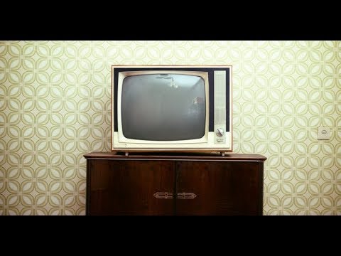 BİR ZAMANLARIN EN SEVİLEN DİZİLERİ, Eski Diziler, Doksanlar