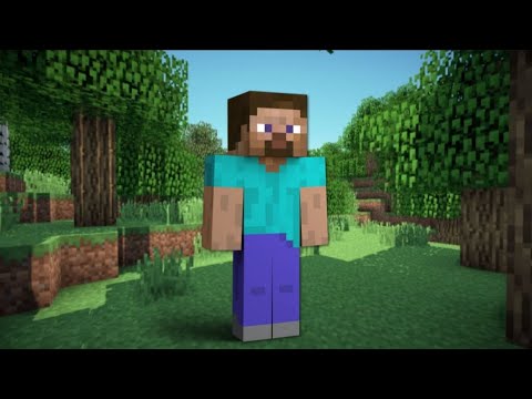 The Start of A New Minecraft Hardcore World - YouTube