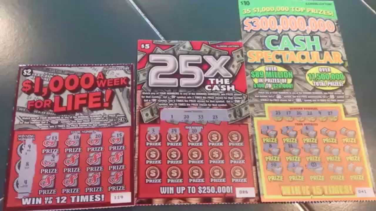 AN ASSORTMENT OF SCRATCH OFF WINNERS YouTube an-assortment-of-scratch-off-winners-youtube