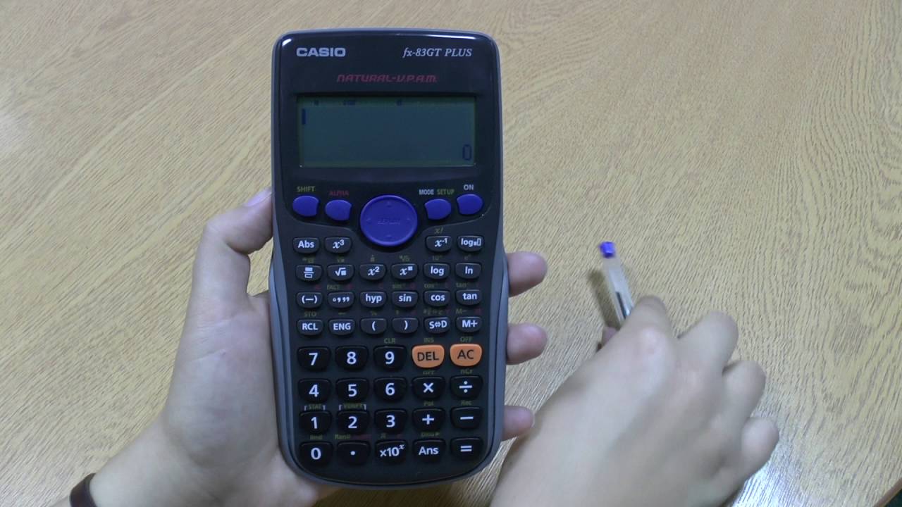 How To Cube A Number On A Calculator How To Cube A Number On A Calculator