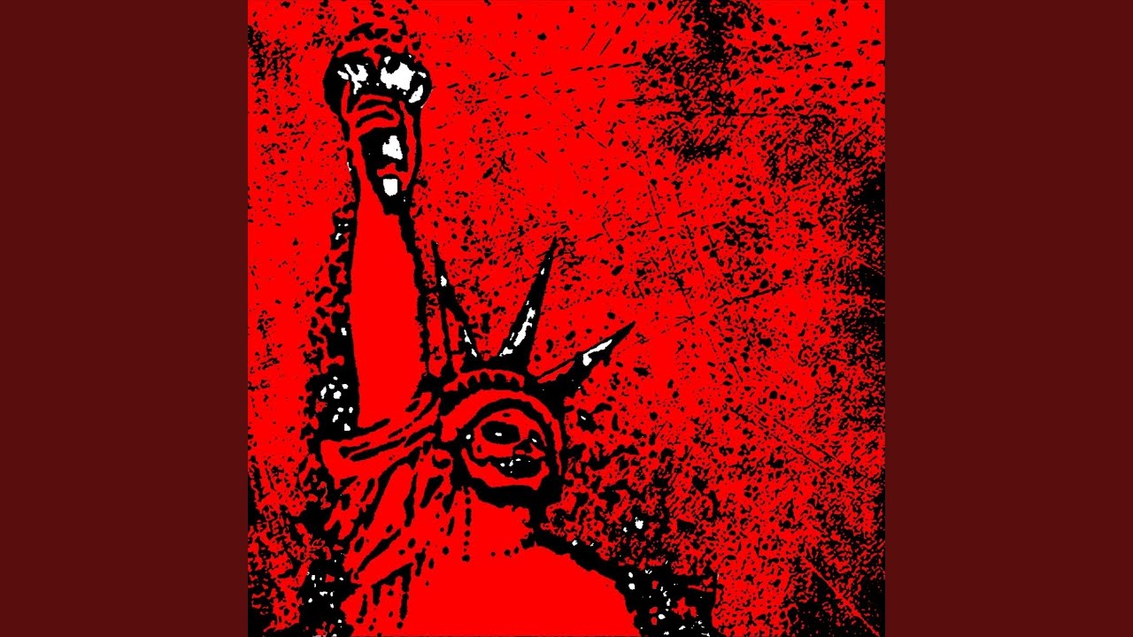 World of Hate - YouTube