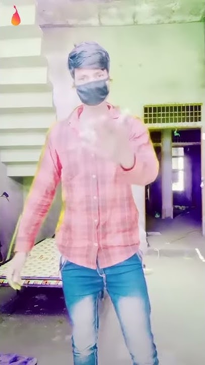 RAMPRAVESH KUMAR - YouTube