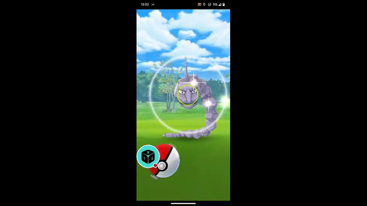 Pokémon Go Sunshine Cup Battles - YouTube
