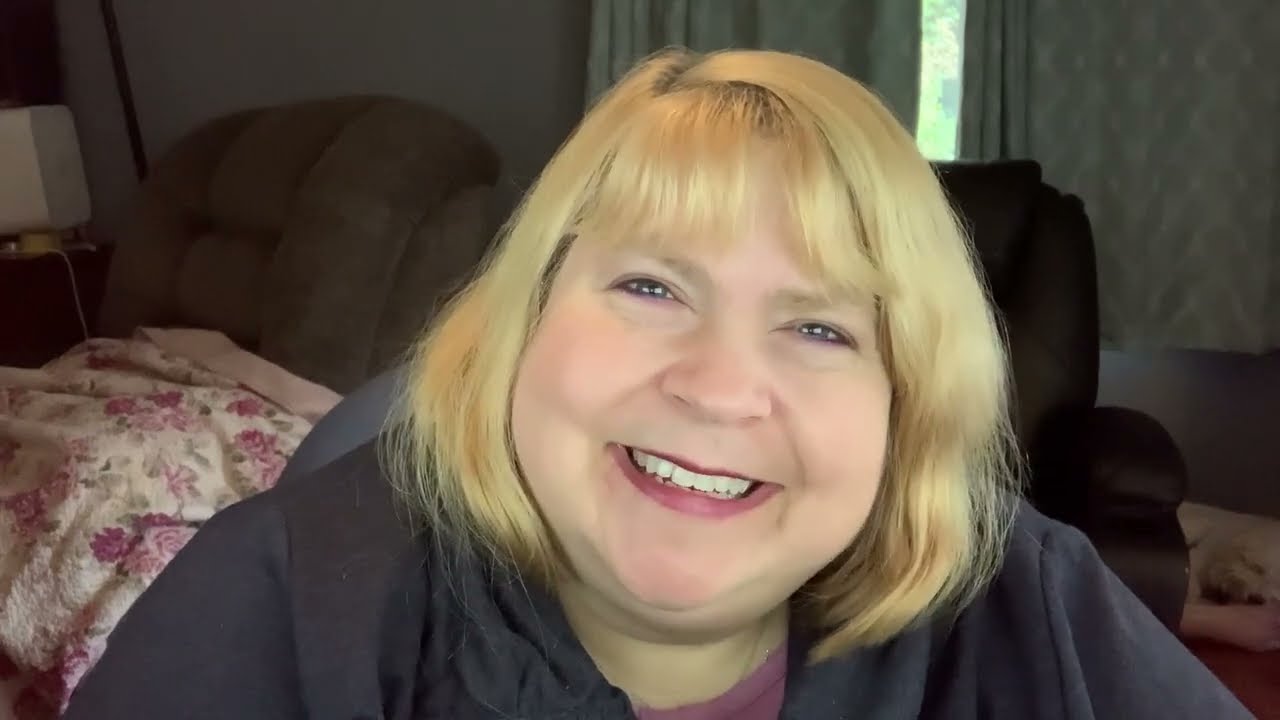 Check In Day 9 Of 100 Instant Pot Teacher