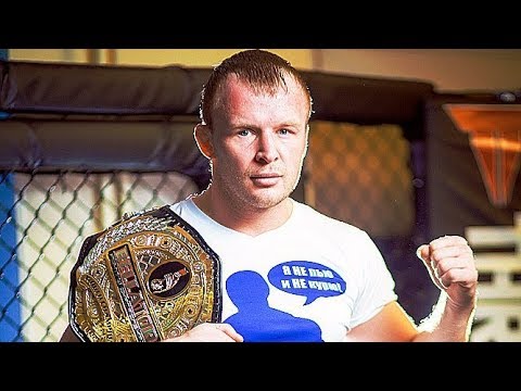 я выбираю спорт социальная реклама Александр Шлеменко