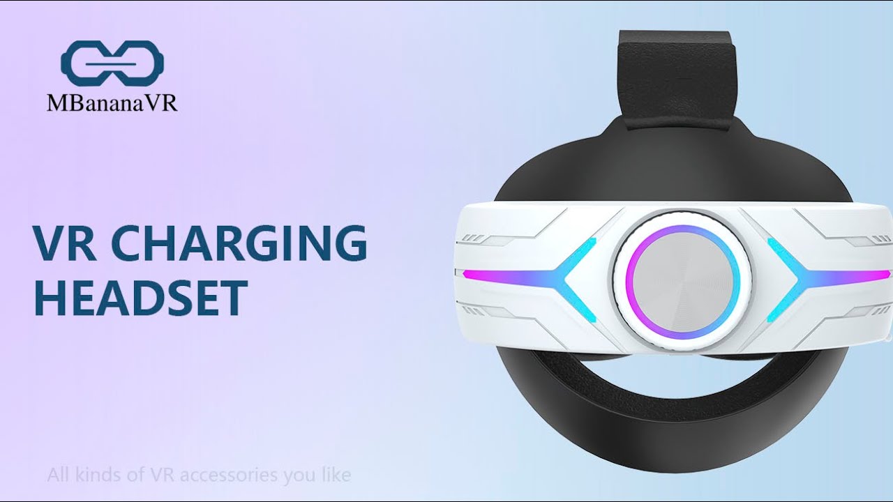 Quest 2 Upgraded Elite Strap for Oculus Quest 2| Essential head strap ...