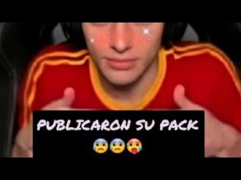 PUBLICARON EL PACK DE BARCAGAMER!!| EXPLICACION RAPIDA|| - YouTube