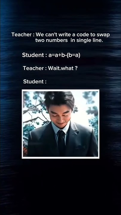 #engineering #coding #programming #funnyvideo #funny #developer - YouTube