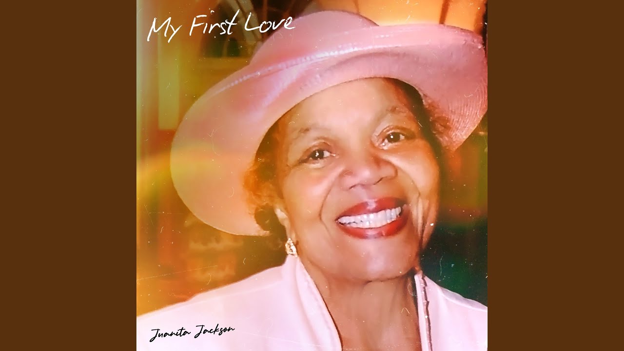 I Do - YouTube Music