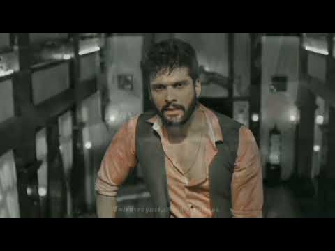 raghvi vm ft.soch liya🦋🥺🫀🤌💗they are seriously love - YouTube