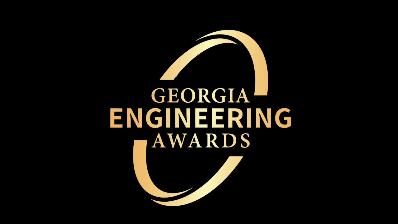 2018 Lifetime Achievement in Engineering Award Winner: Stuart Moring, P ...