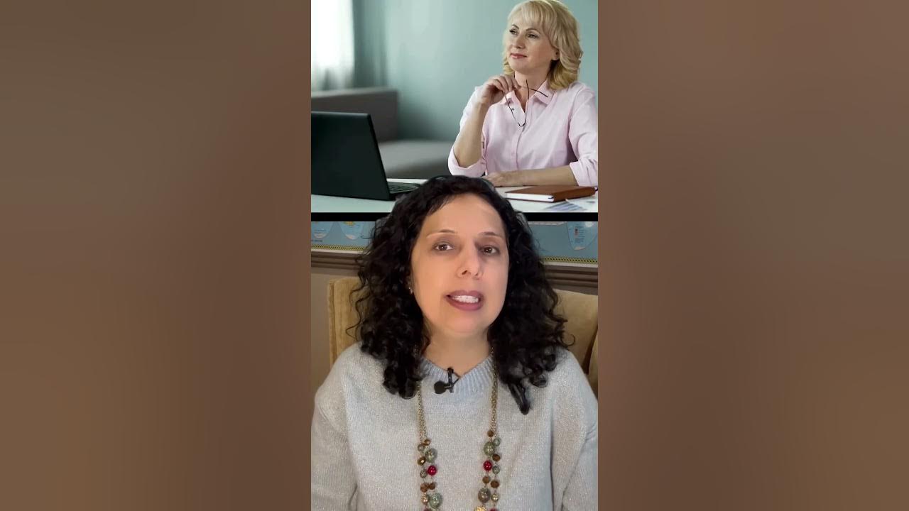 This combination gives you amazing success | Day02 Lifepath 4 - YouTube