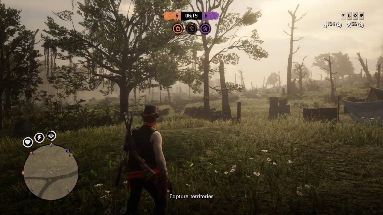 Rdr 2 Red Dead Online PVP Rdr2 Online PVP RDR2 Online Live stream - YouTube