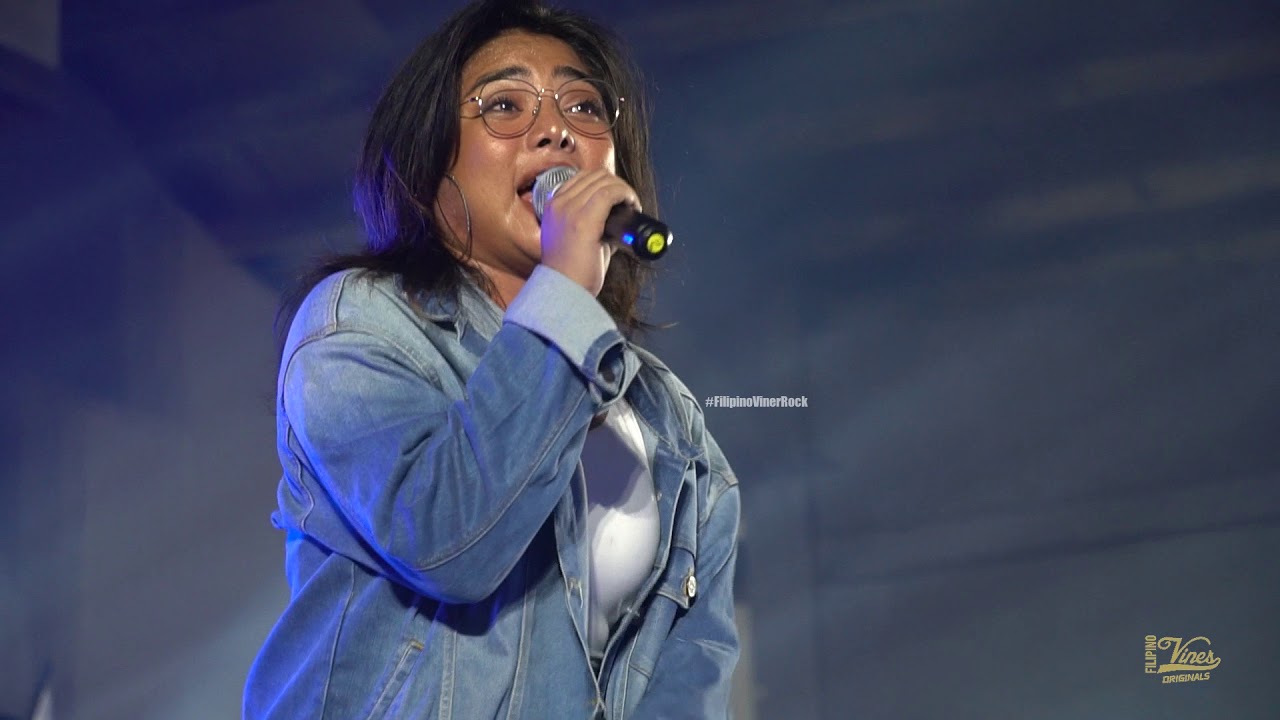 Miss Ramonne Full Set - YouTube