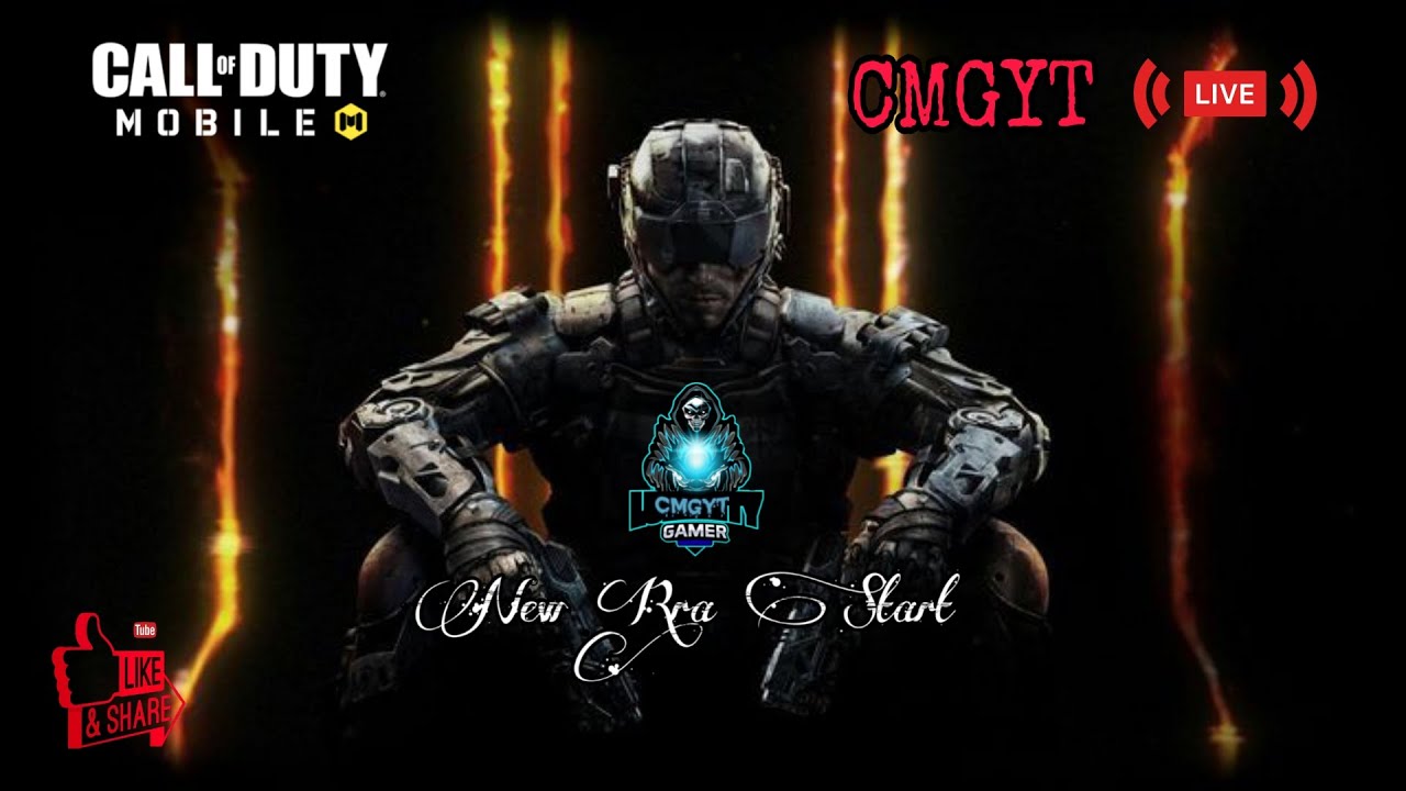 CALL OF DUTY MOBILE With Frds fun Mod cmgyt road To 300 Sub 18 Sometime tamil Live YouTube call-of-duty-mobile-with-frds-fun-mod-cmgyt-road-to-300-sub-18-sometime-tamil-live-youtube
