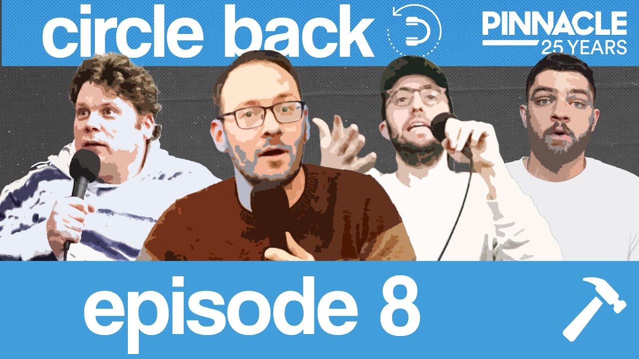 Gambling Twitter Drama: Rob Pizzola Reveals DM's From Online Feud 👀🚨 ...