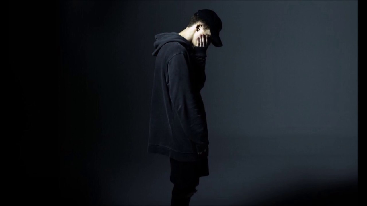 NF Intro 2 Instrumental - YouTube